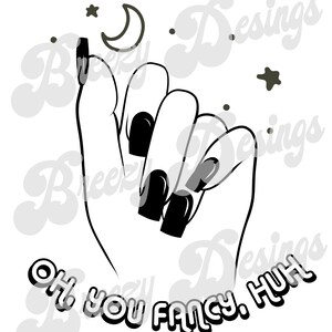 You Fancy, Drake, Drake Songs, Lyrics, Pocket and Back Designs, Retro ...