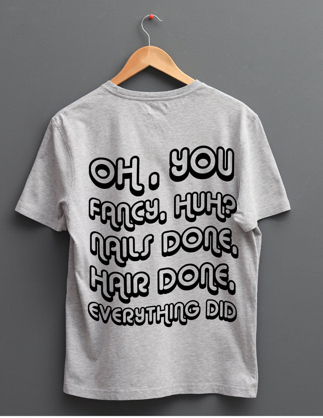 You Fancy, Drake, Drake Songs, Lyrics, Pocket and Back Designs, Retro ...