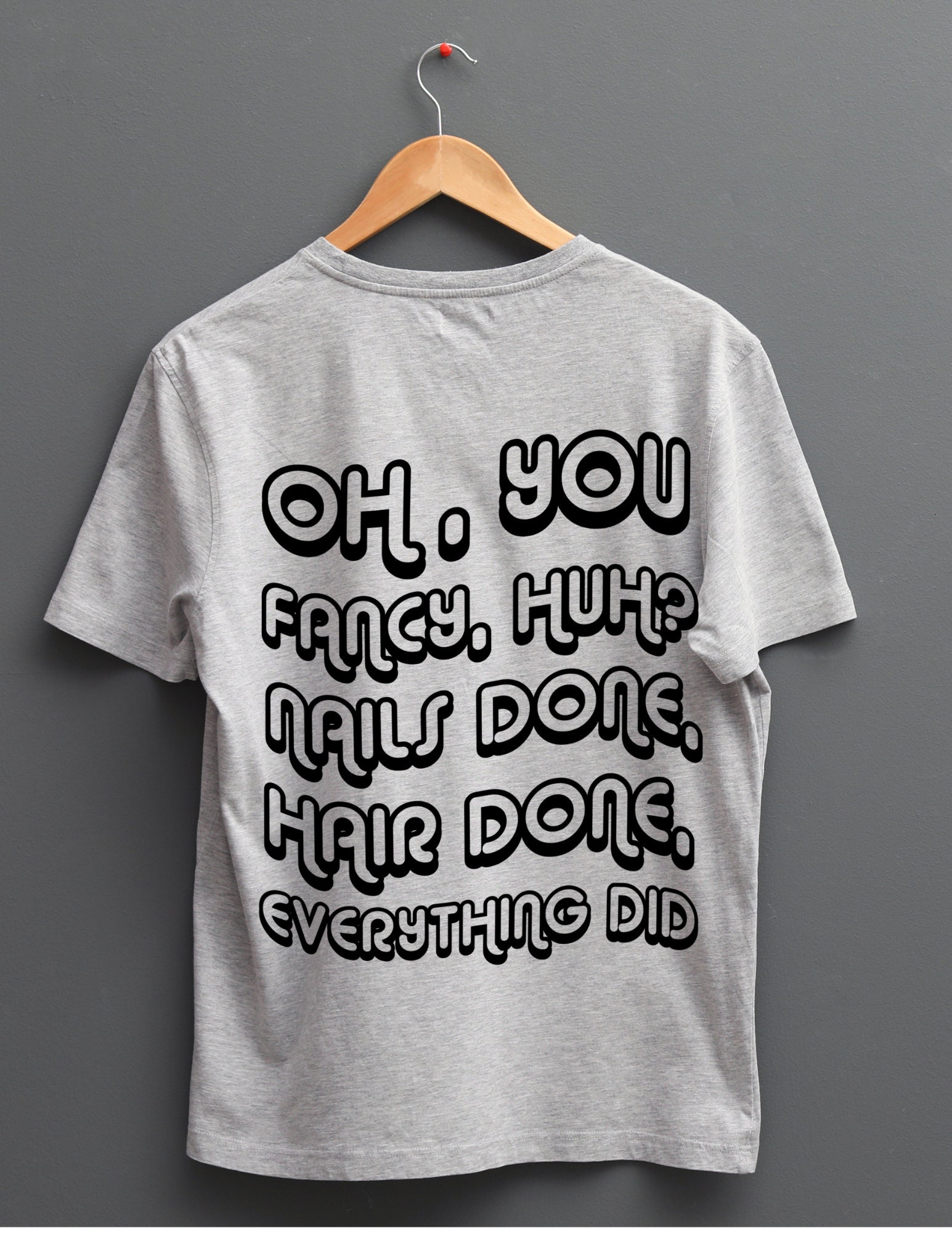 You Fancy, Drake, Drake Songs, Lyrics, Pocket and Back Designs, Retro ...
