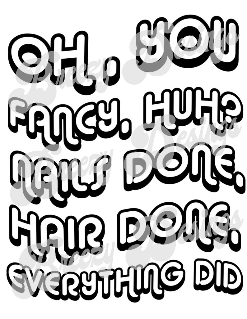 You Fancy, Drake, Drake Songs, Lyrics, Pocket and Back Designs, Retro ...