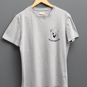 You Fancy, Drake, Drake Songs, Lyrics, Pocket and Back Designs, Retro ...