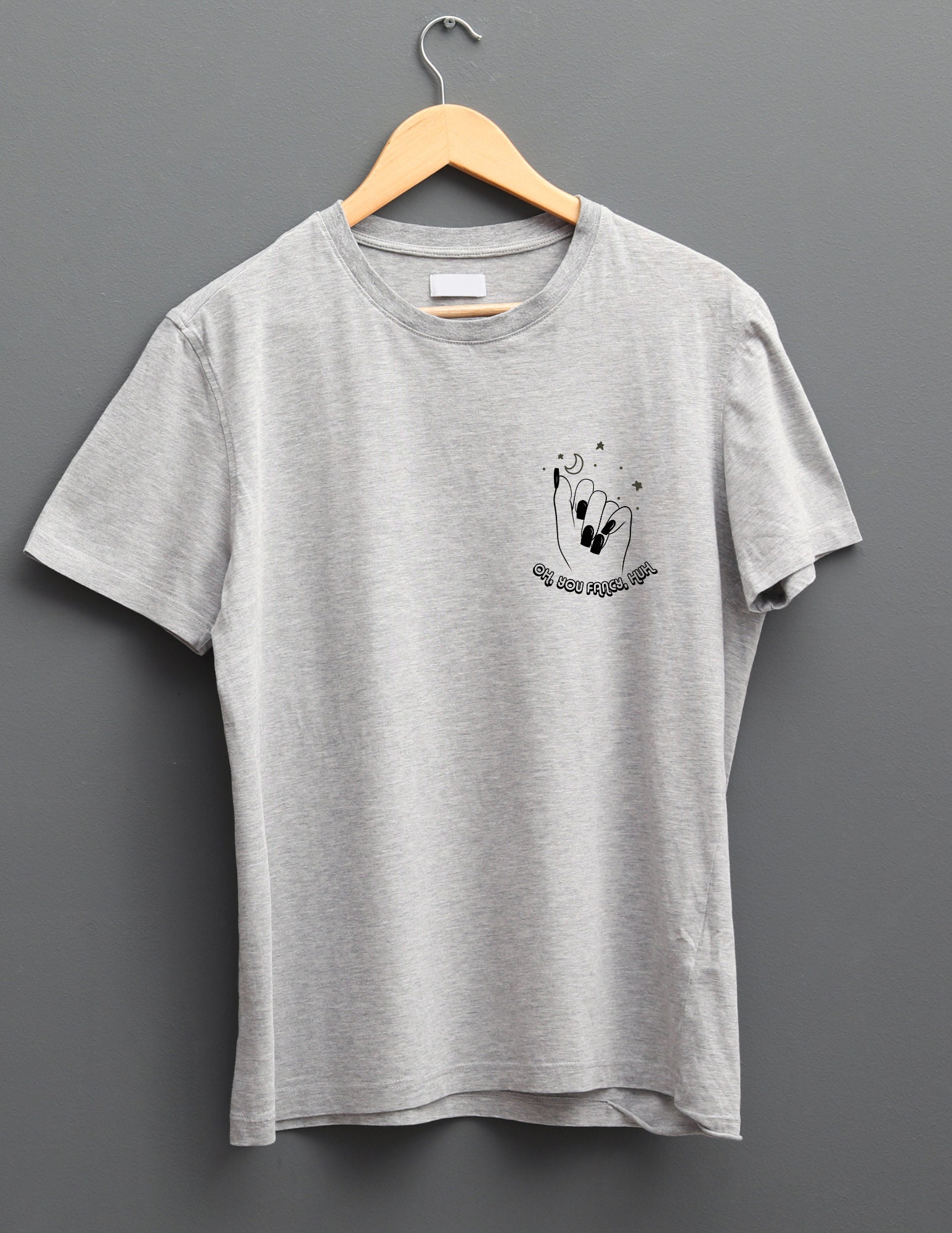 You Fancy, Drake, Drake Songs, Lyrics, Pocket and Back Designs, Retro ...