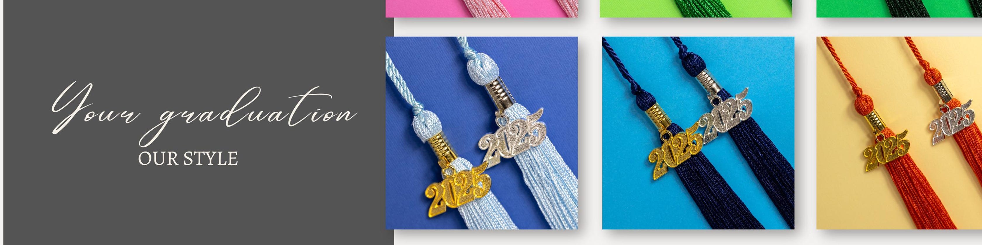CeremonaGradShop - Etsy