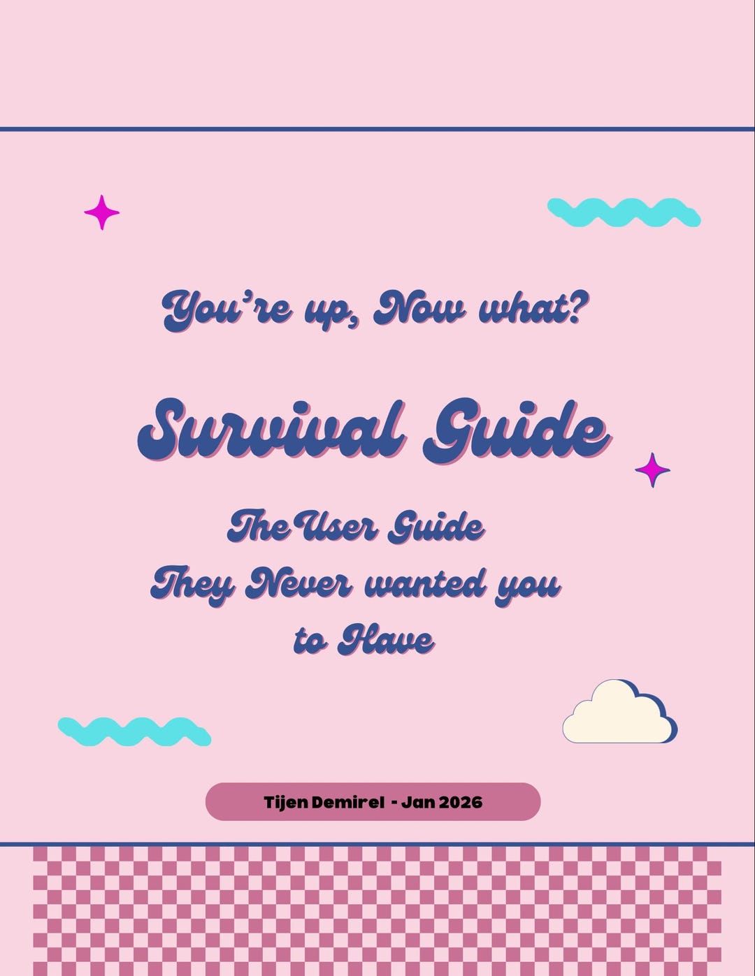 Workbook + Coloring Pages | Digital Download | Spiritual Awakening - Etsy
