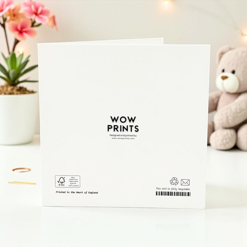 Personalized Pilot Congratulations Card: New Job, Qualified Captain - Etsy
