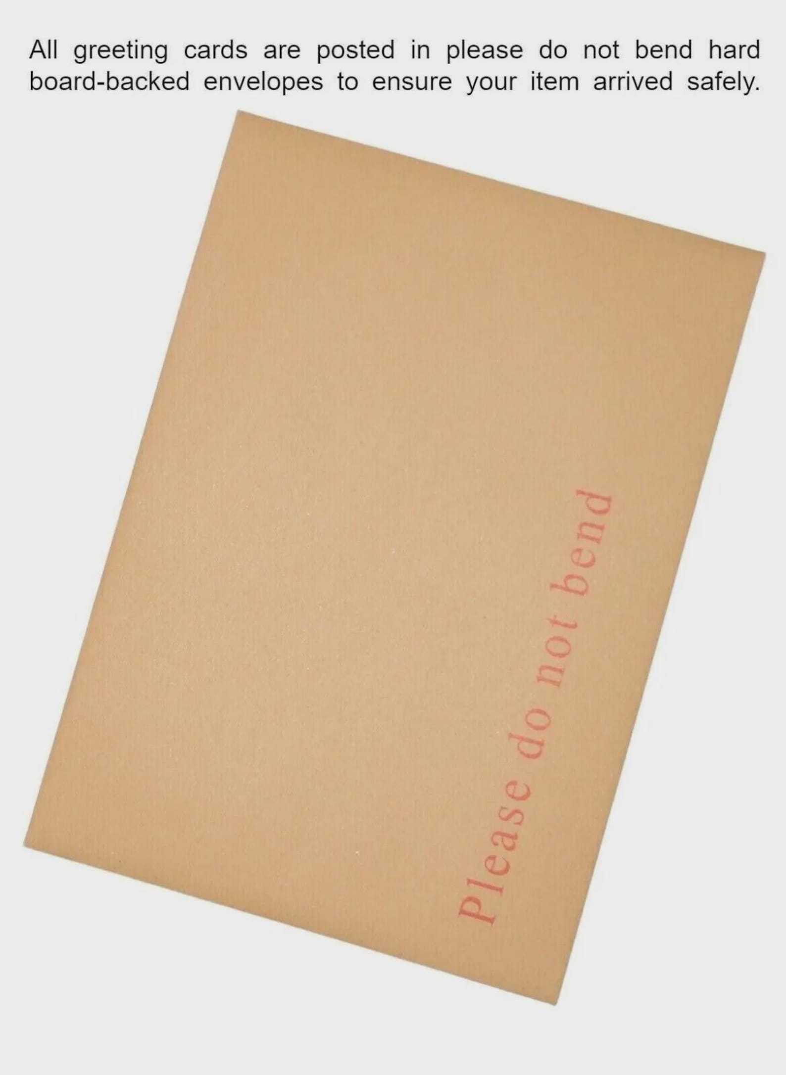 Personalized Bon Voyage Card – Travel Farewell Card – Adventure Awaits ...