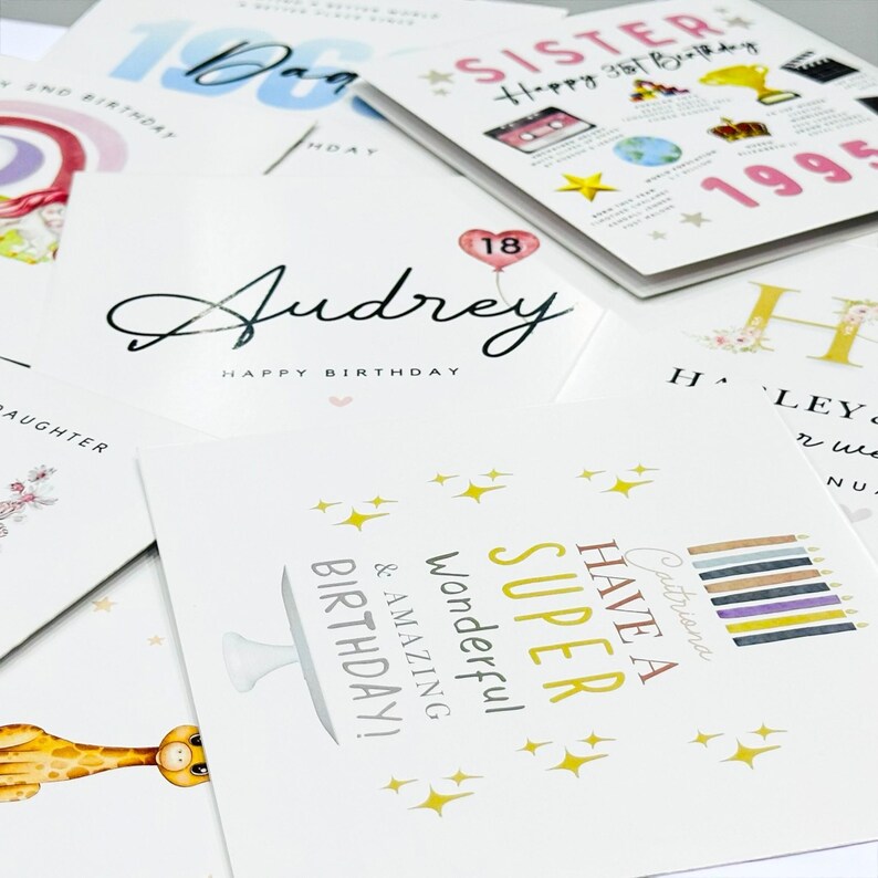 Personalized Pilot Congratulations Card: New Job, Qualified Captain - Etsy
