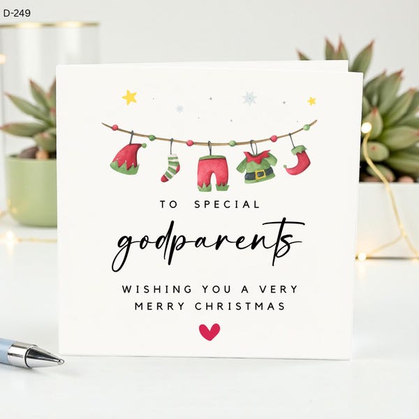 Gifts for Parents Xmas - 60+ Gift Ideas for 2025