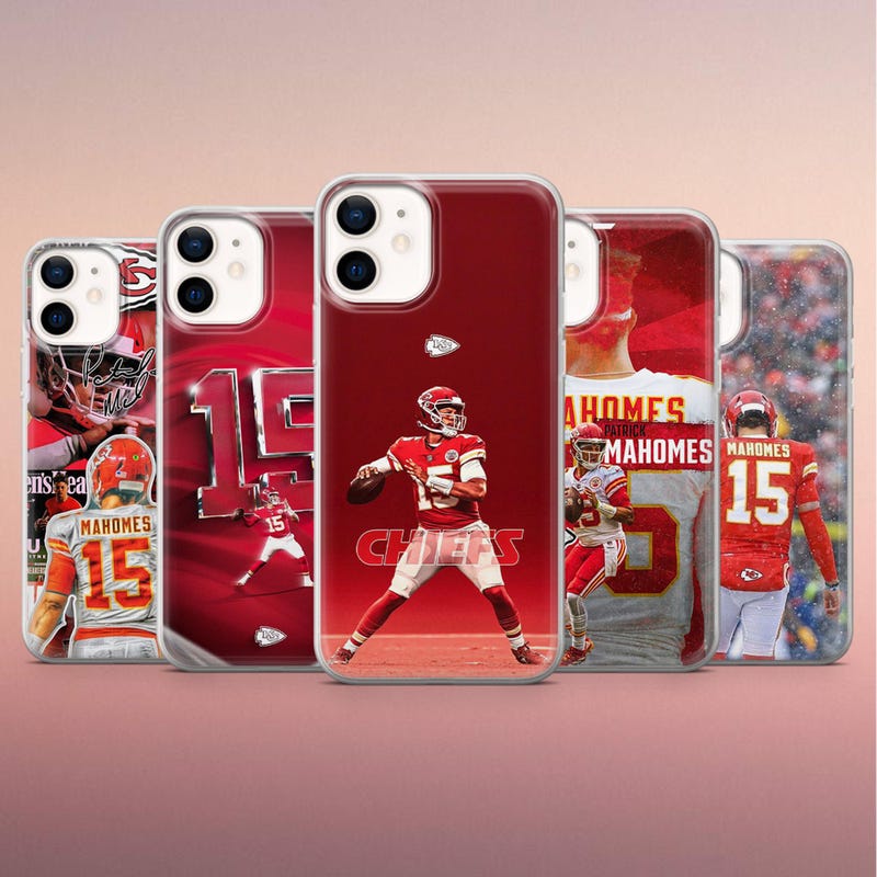 Football A16 Phone Cases - Etsy