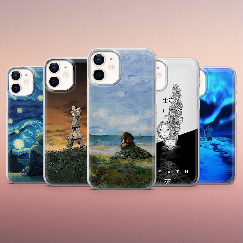 Phone Case Moto G 2026 - Etsy