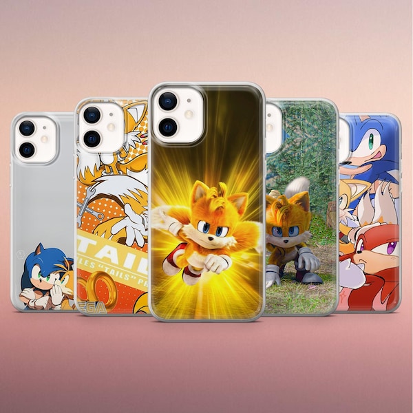 Honor 400 Phone Cases - Etsy UK
