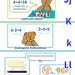 Magical Math Adventures Ebook | Worksheets + Math Dictionary - Etsy