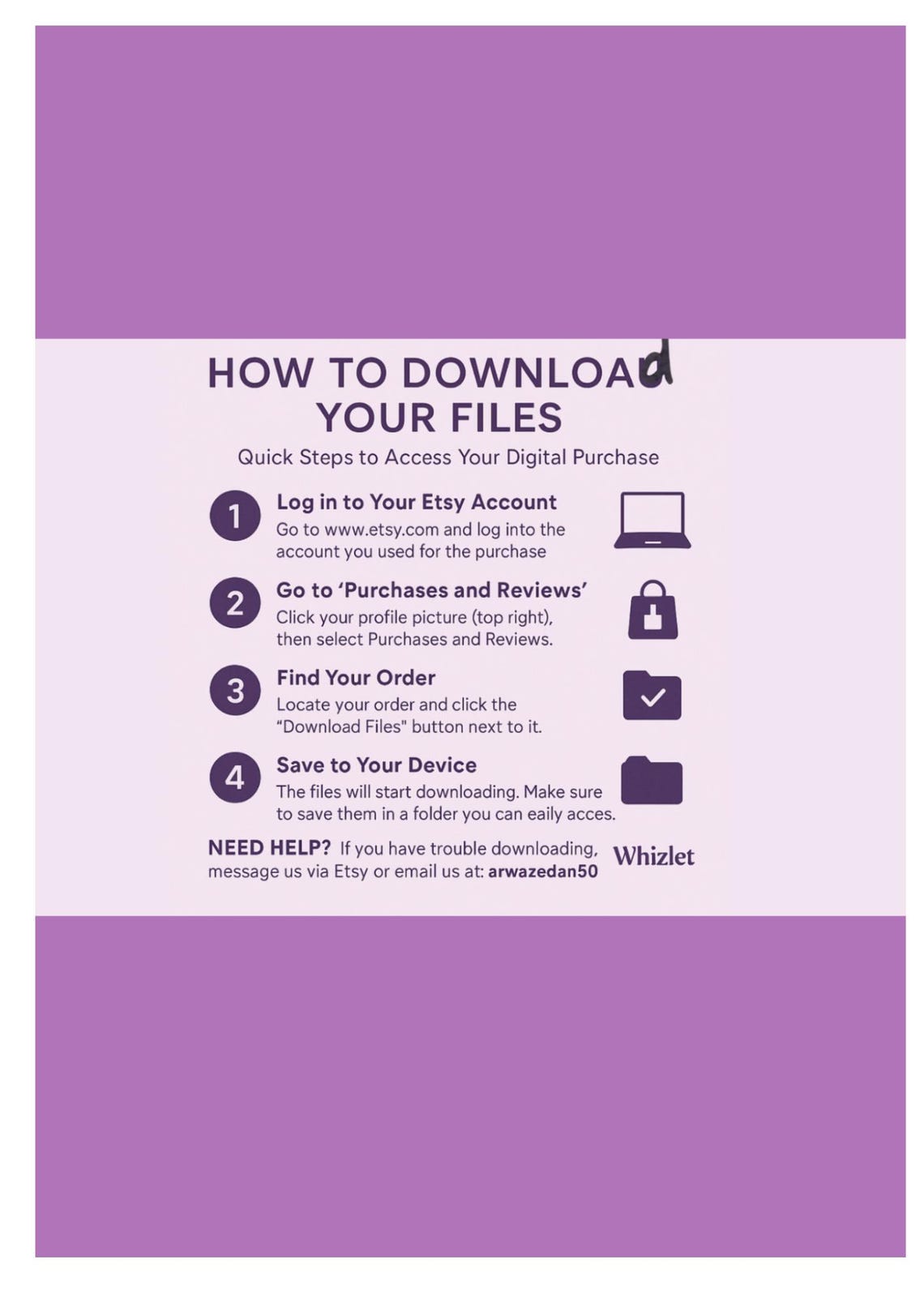 My Alphabet Tracing & Colouring Book – 53 Fun Pages for Early Learners ...