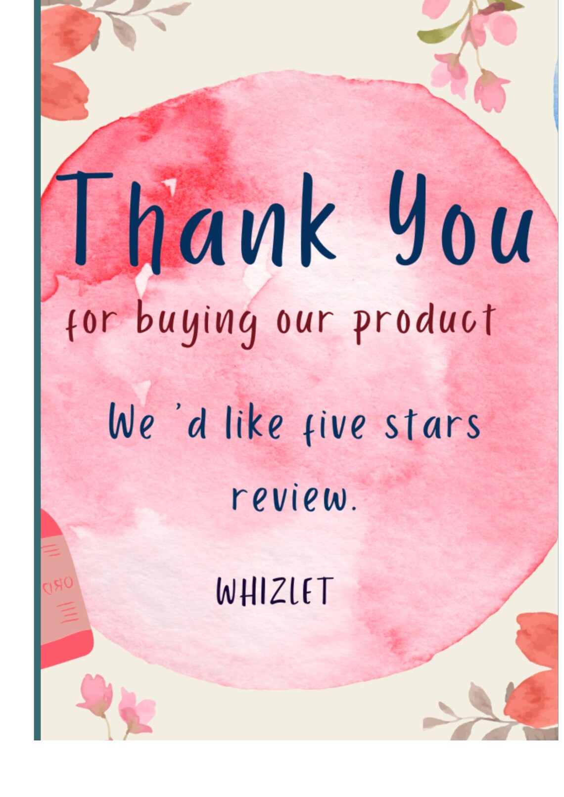 My Alphabet Tracing & Colouring Book – 53 Fun Pages for Early Learners ...