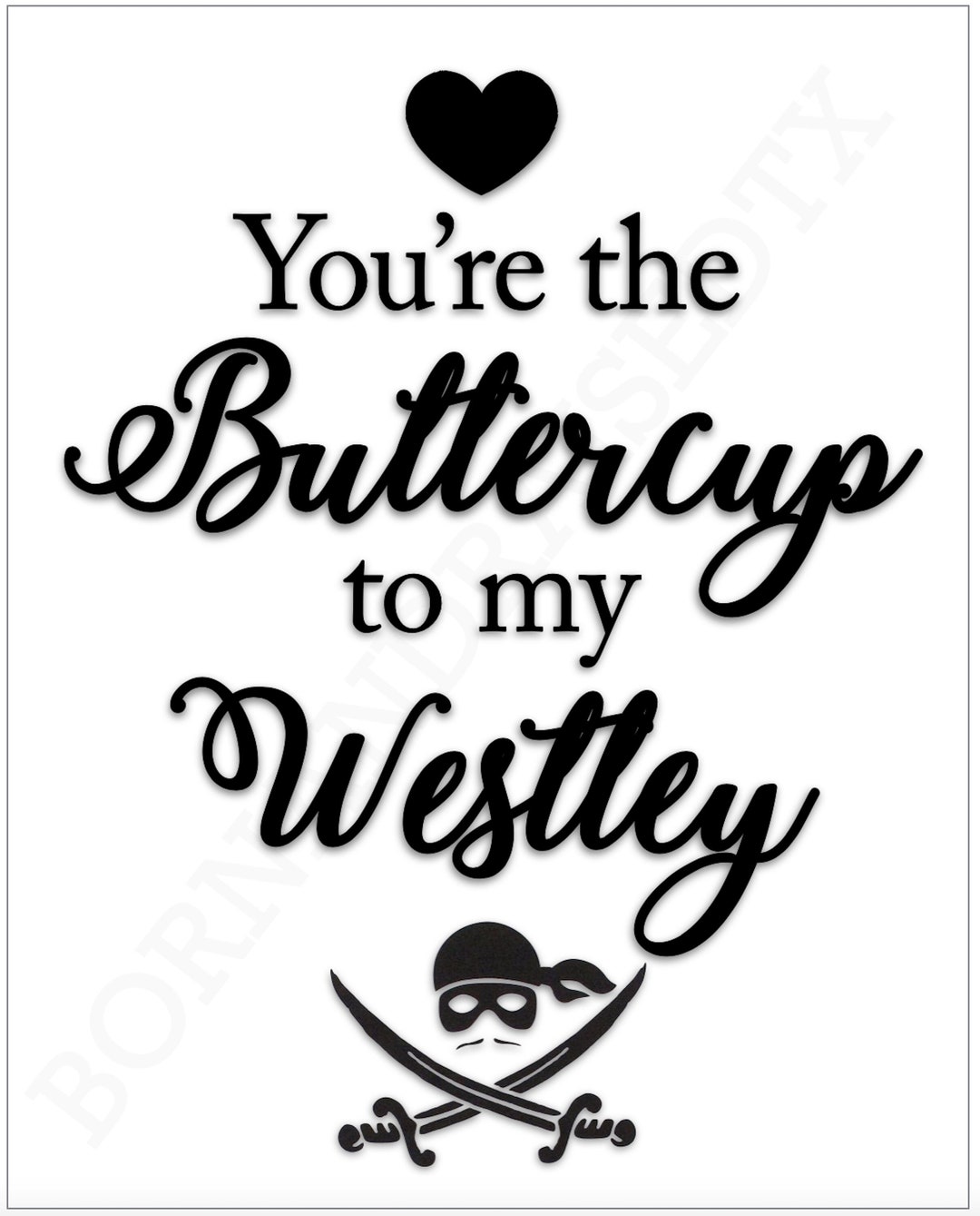 Fairy Tale Signs Printable - Etsy