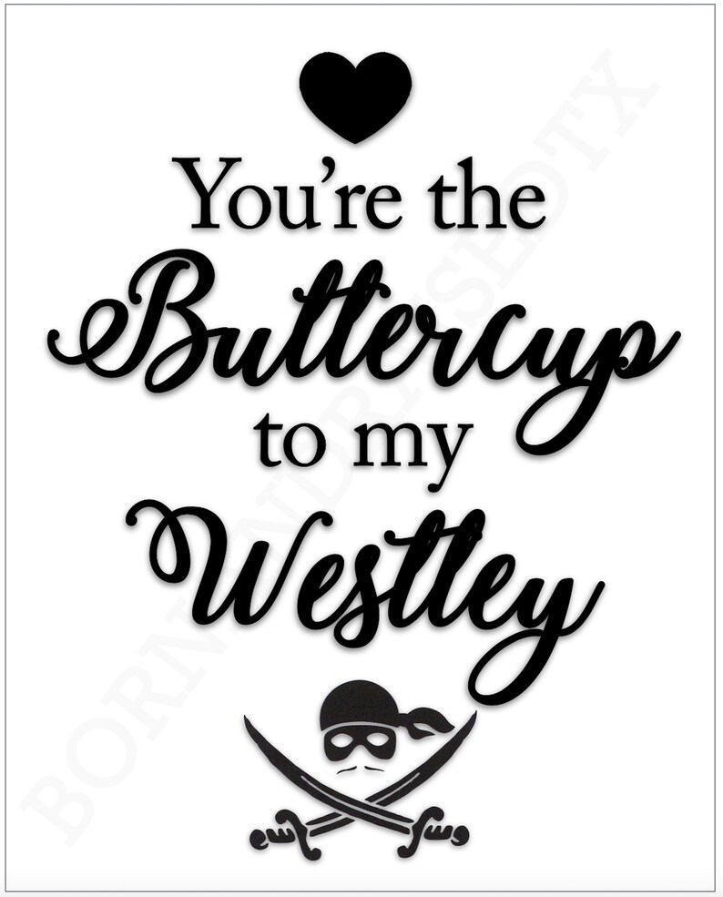 Fairy Tale Signs Printable - Etsy