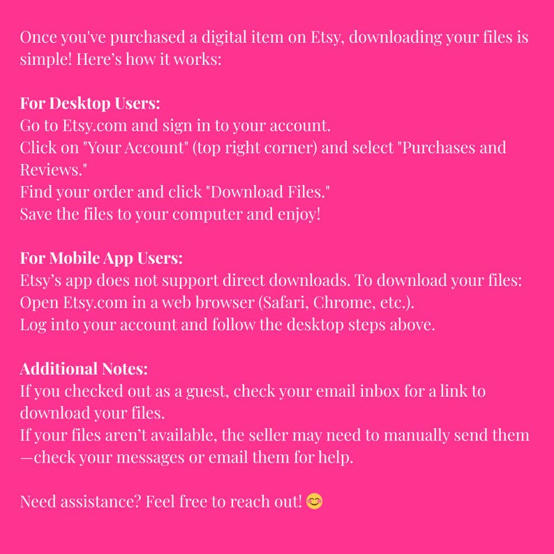 Kawaii Pixel Fairy Badges | Cute Digital Twitch Sub and Bit Badge ...