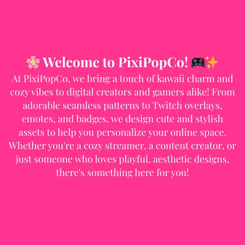 Kawaii Pixel Fairy Badges | Cute Digital Twitch Sub and Bit Badge ...