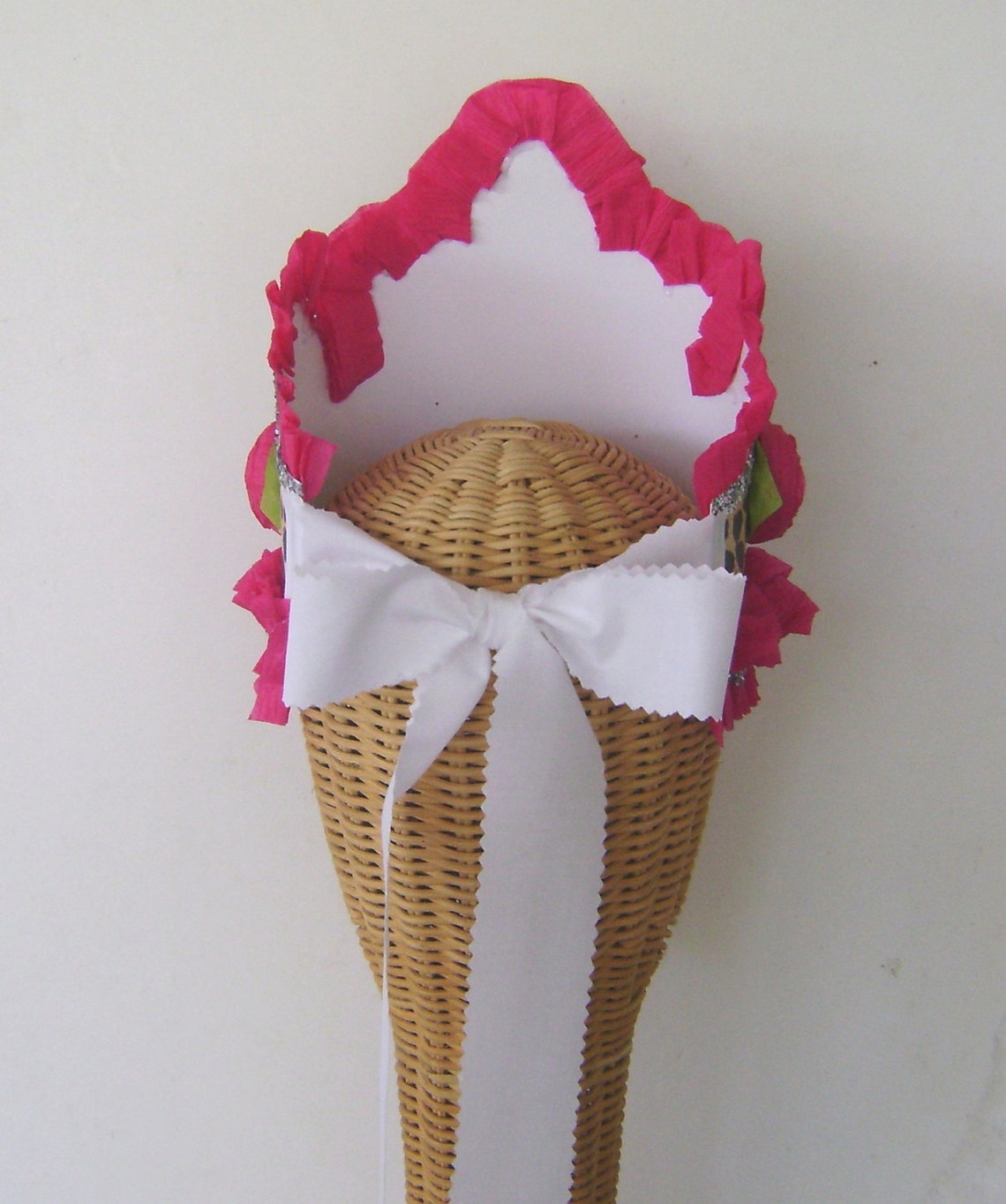 SWEET 16 Birthday Hat Sweet 16 Birthday Crown 16th Birthday | Etsy