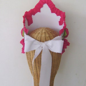 SWEET 16 Birthday Hat, Sweet 16 Birthday Crown 16th Birthday Customize ...