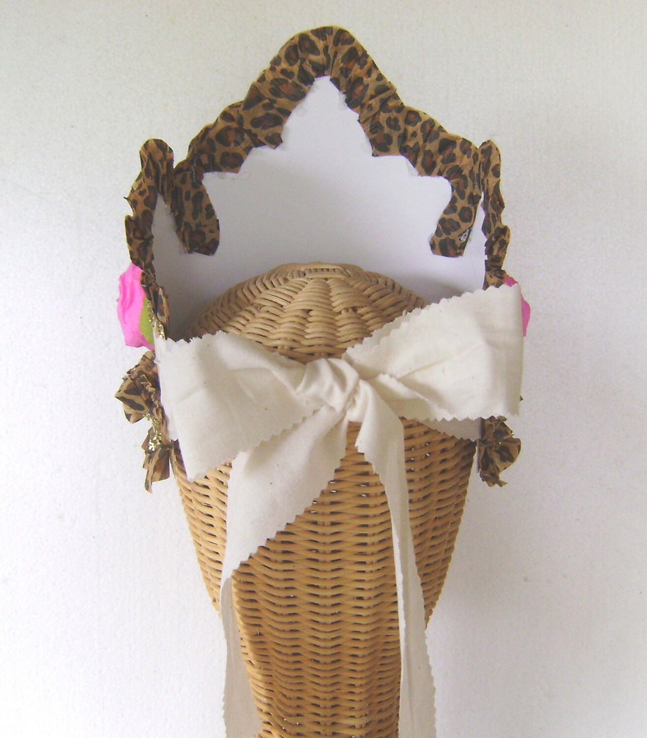 30th Birthday Party hat 30th birthday crown adult birthday | Etsy