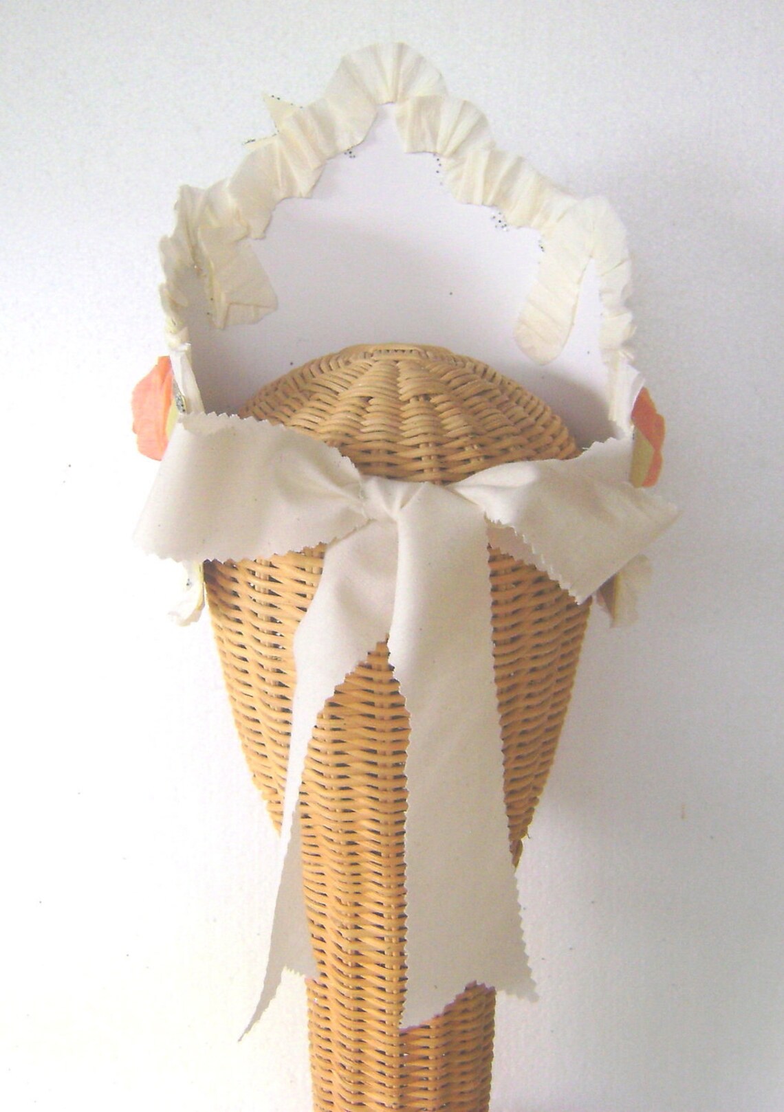 Baby Shower Crown Baby Shower Hat Mommy to Be Hat Custom - Etsy