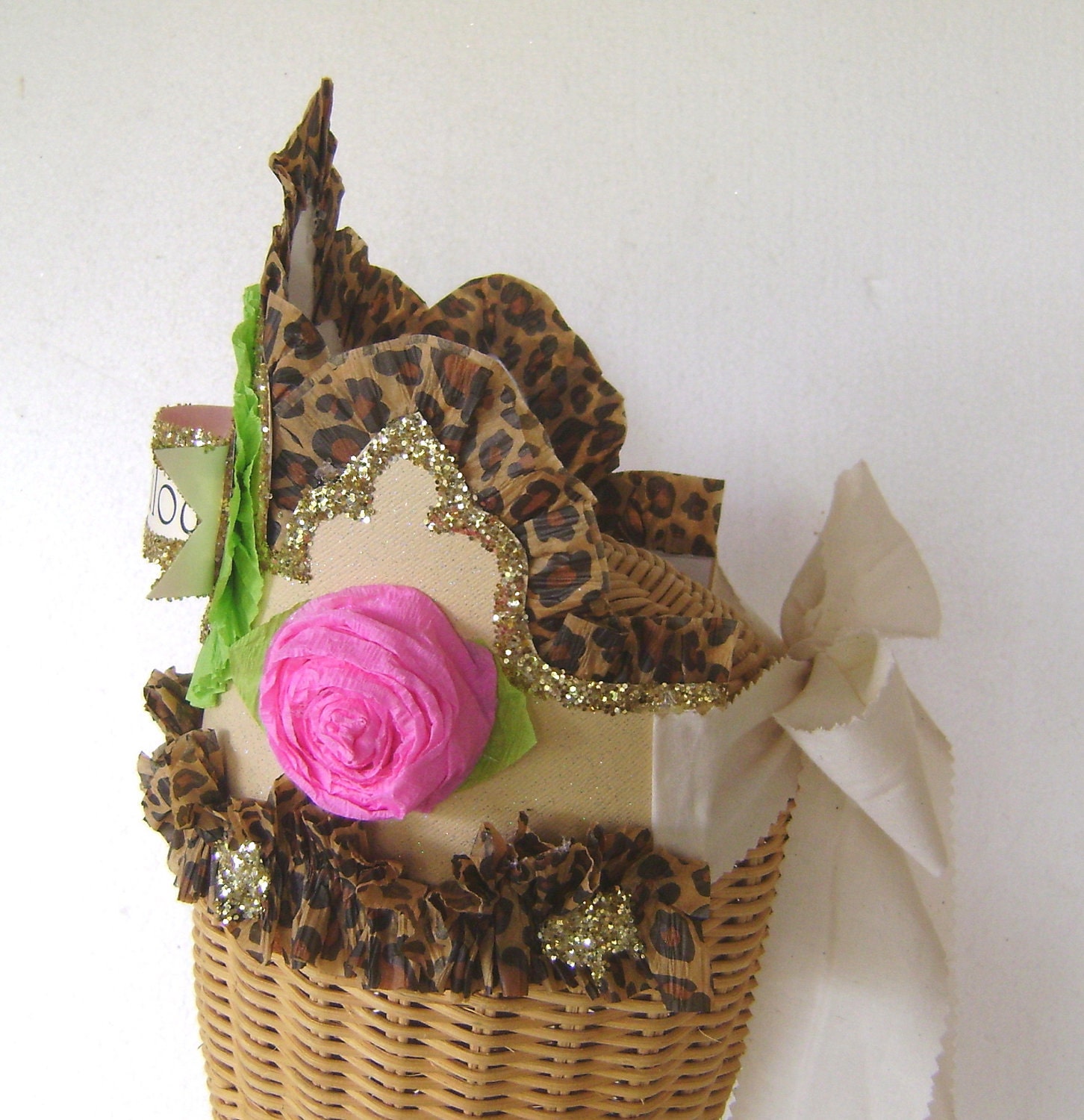 30th Birthday Party hat 30th birthday crown adult birthday | Etsy