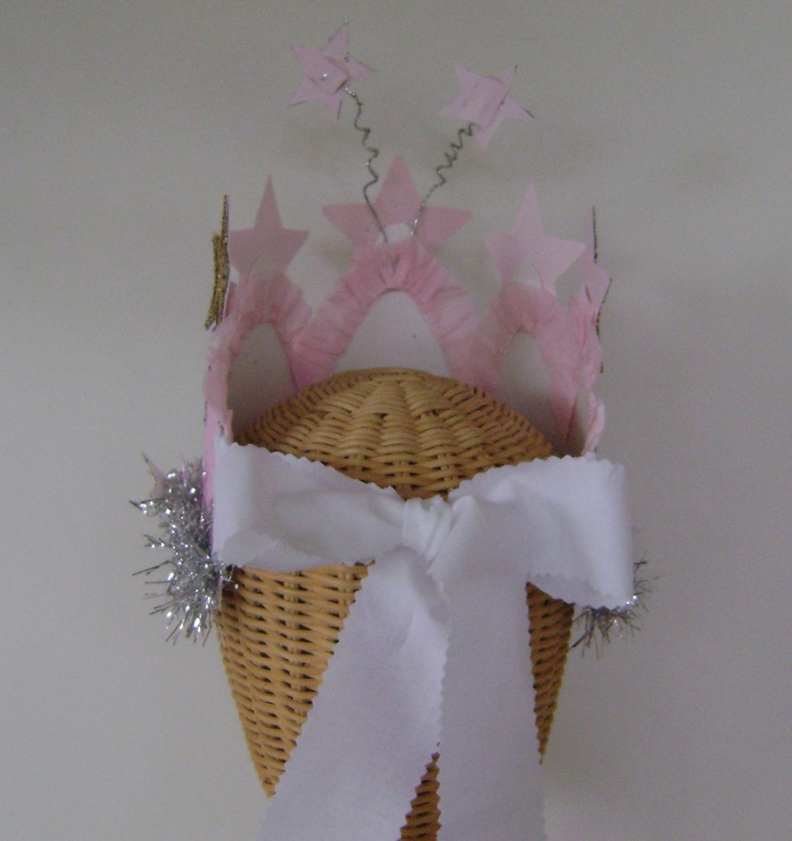 HAPPY NEW YEAR Crown Customize It Fits Adult or Child - Etsy