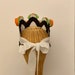 Graduation Hat, Graduation Crown, Graduation Party, Customize It in Any ...