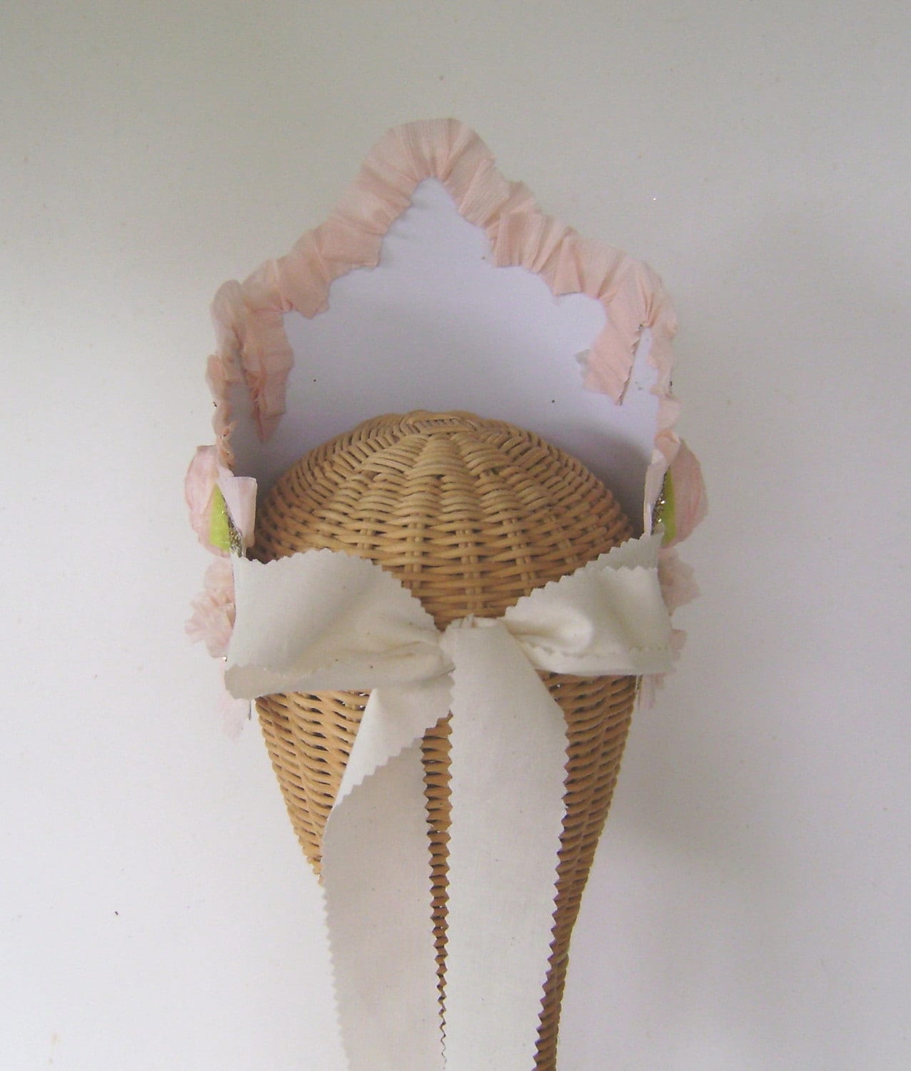 Birthday Hat Birthday Crown Gold Glitter Birthday Hat - Etsy