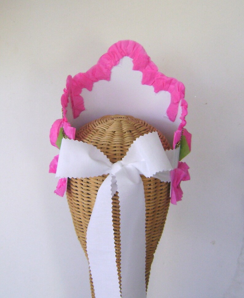 16th Birthday Hat Sweet 16 Birthday Hat 16th Birthday Fits - Etsy