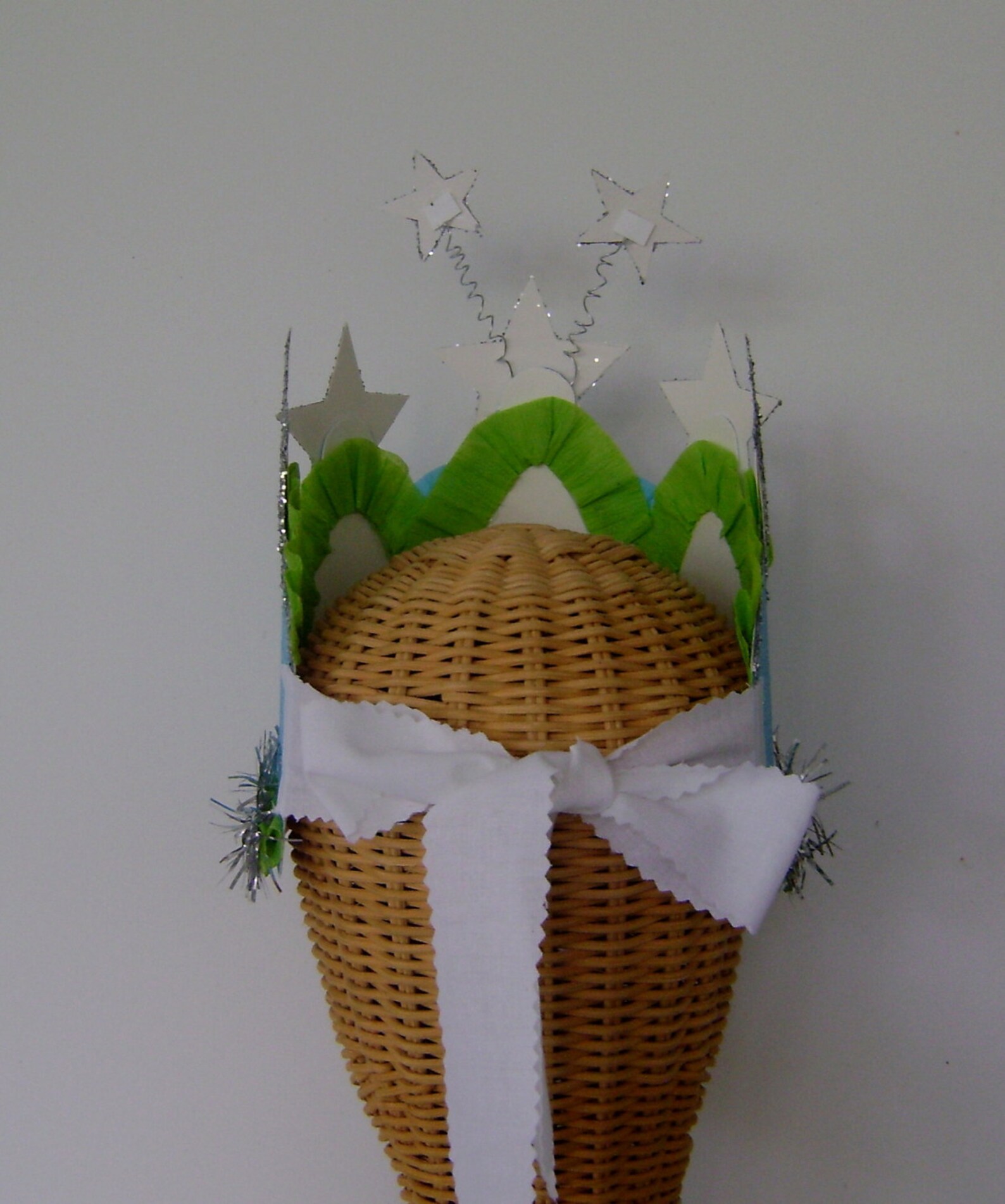 21st Birthday Hat 21st Birthday Crown 21st Birthday Custom - Etsy