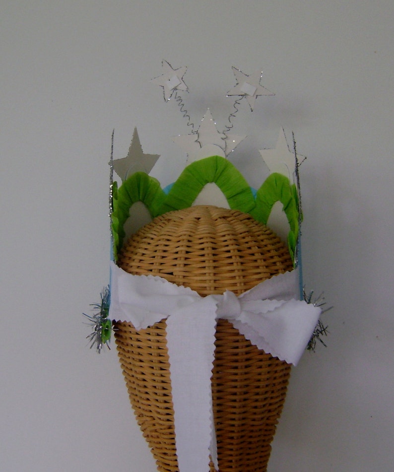 21st Birthday Hat 21st Birthday Crown 21st Birthday Custom - Etsy