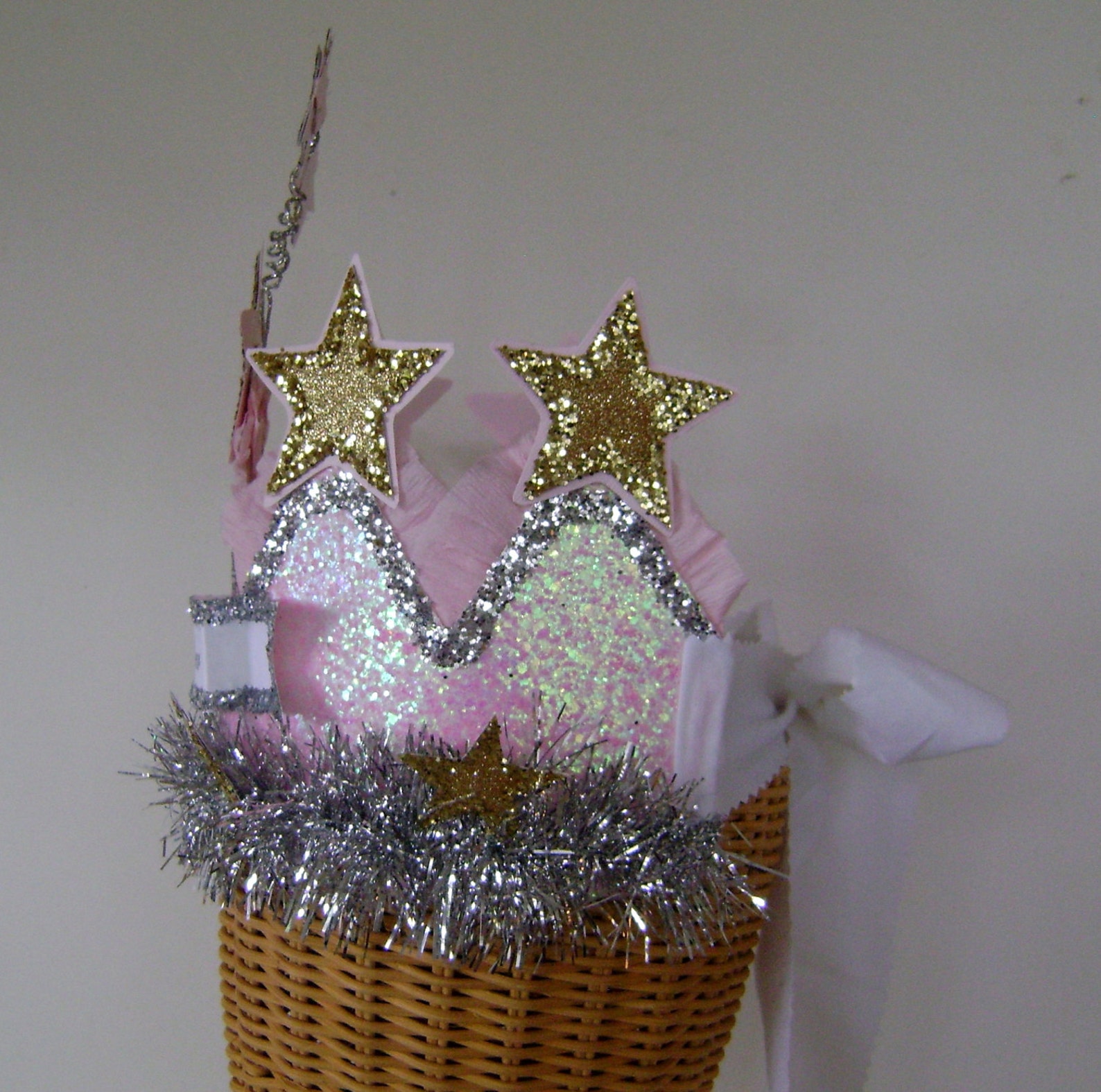 HAPPY NEW YEAR Crown Customize It Fits Adult or Child - Etsy