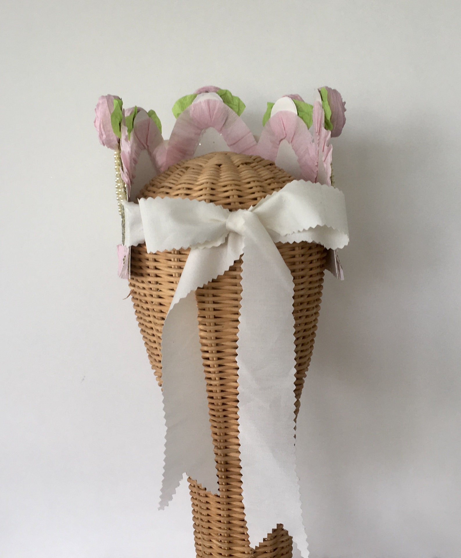 16th Birthday Hat Sweet 16 Birthday Hat 16th Birthday Fits - Etsy