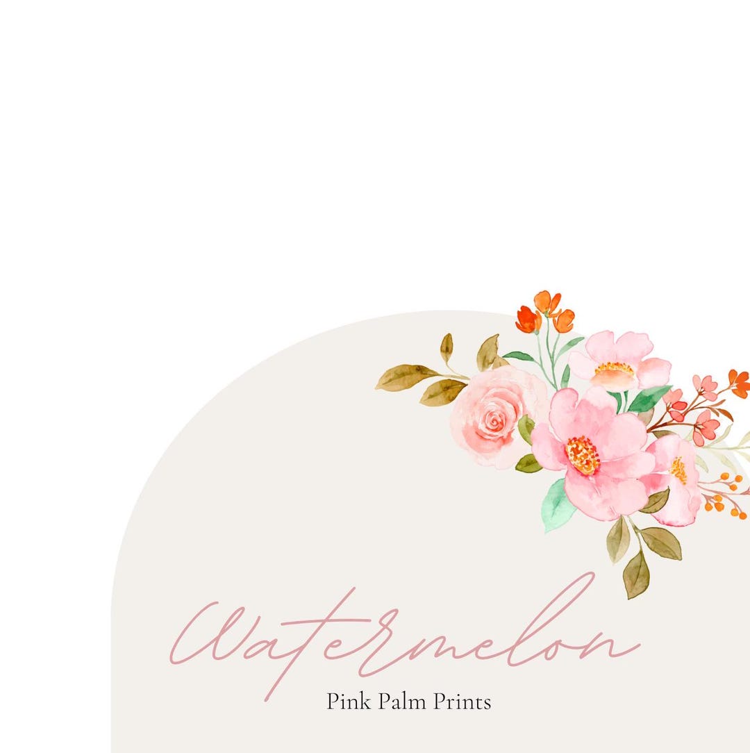 Custom Bar Drink Flavor Sign| Bar Menu Label| Custom Cocktail Name Tag ...