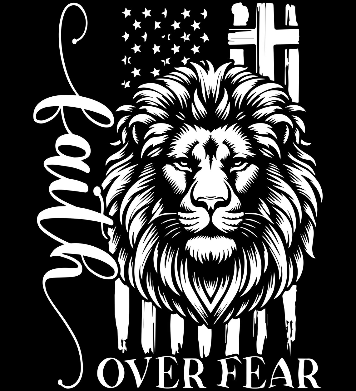 Christian Bundle - Etsy