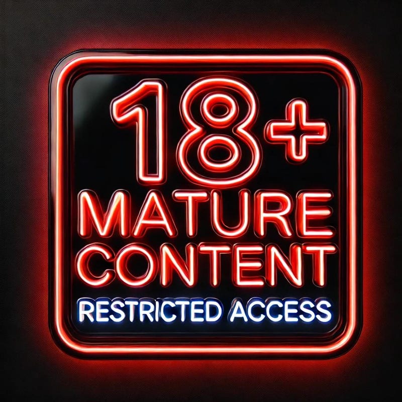 Sexy nami cum - Etsy.de