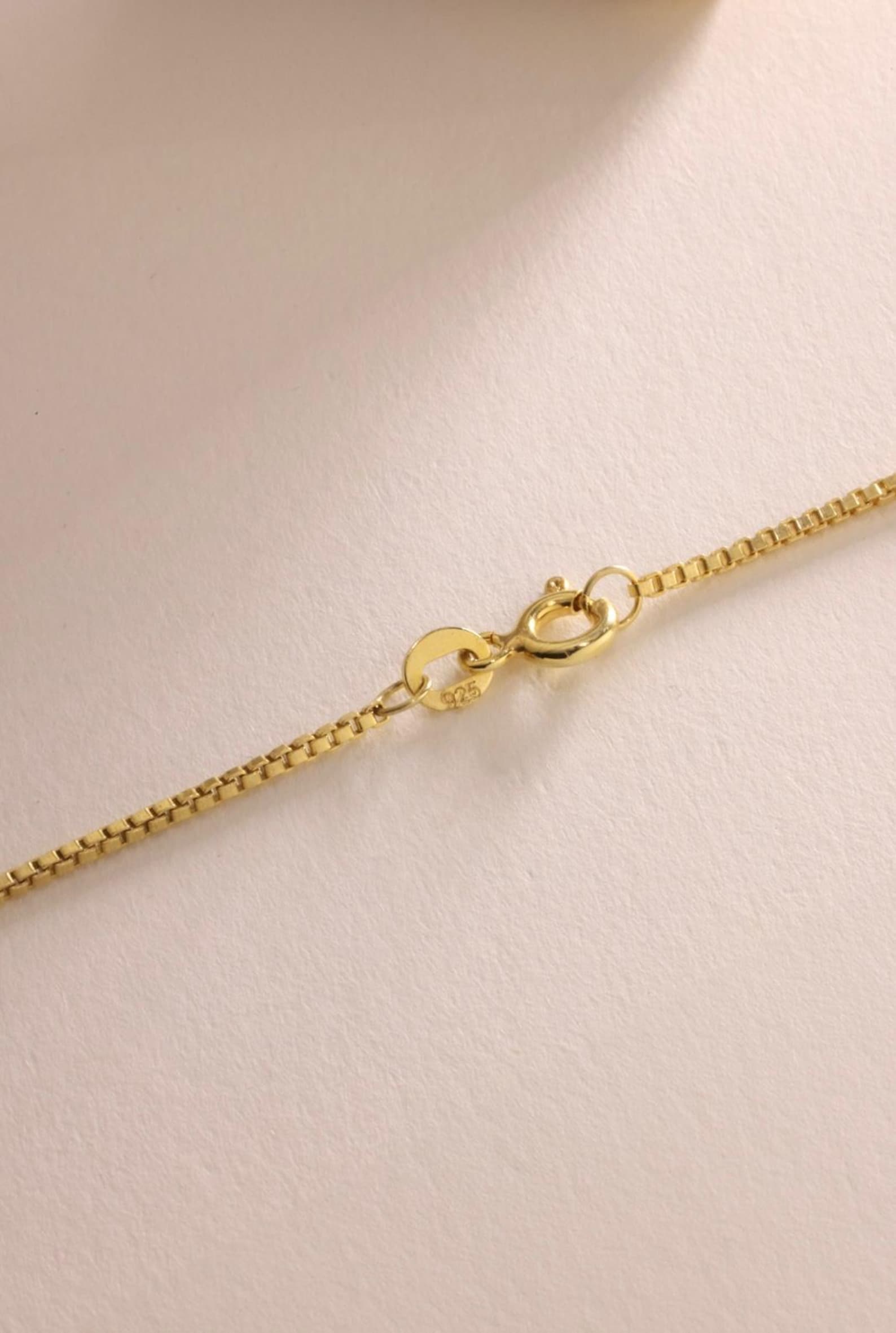 Sideways Cross Necklace, Birthstone Cross Necklace, Cross Jewelry, Tiny ...