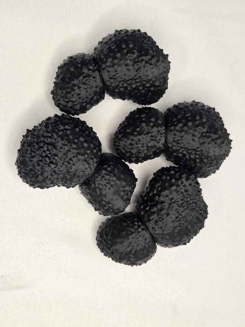Truffle Dog Nose Work Trainer Set: Scent Detection Training - Etsy