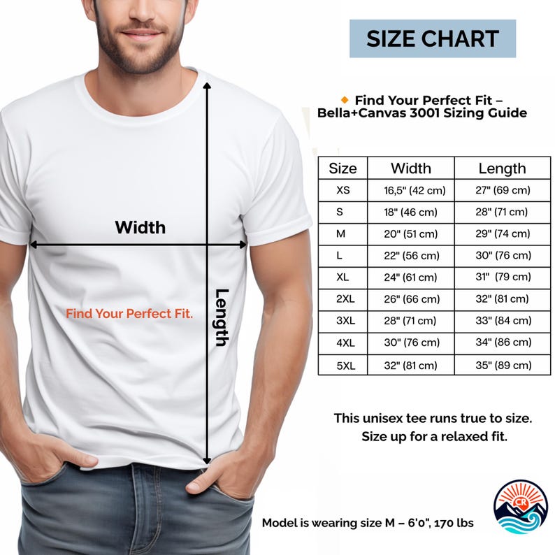 Apheresis Crew Shirt • Doodle Style Medical Unit Tee - Etsy