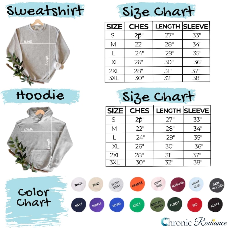 Neuro Nurse Sweatshirt • Minimalist Red Heart Heart Care Nurse ...