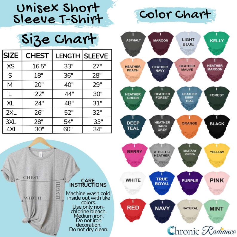 EKG Valentine Nurse Shirt – Cardiac Monitoring Nurse, Heartbeat Love ...