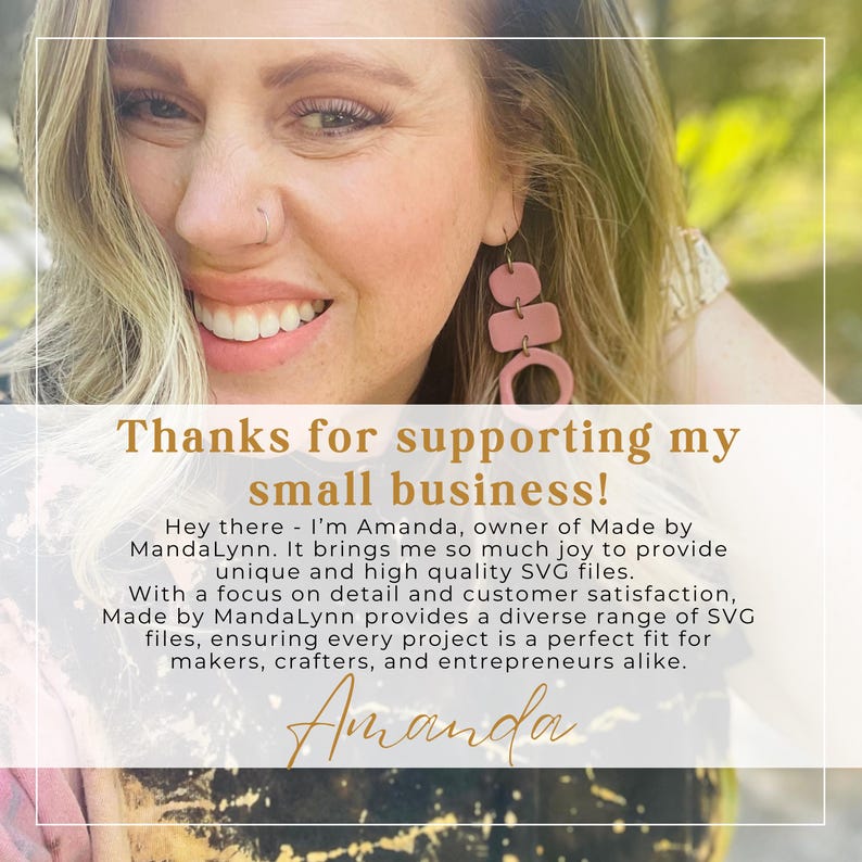 Christmas Tree Wood Embroidery SVG, Wood Cutting Design Files, Cut File ...