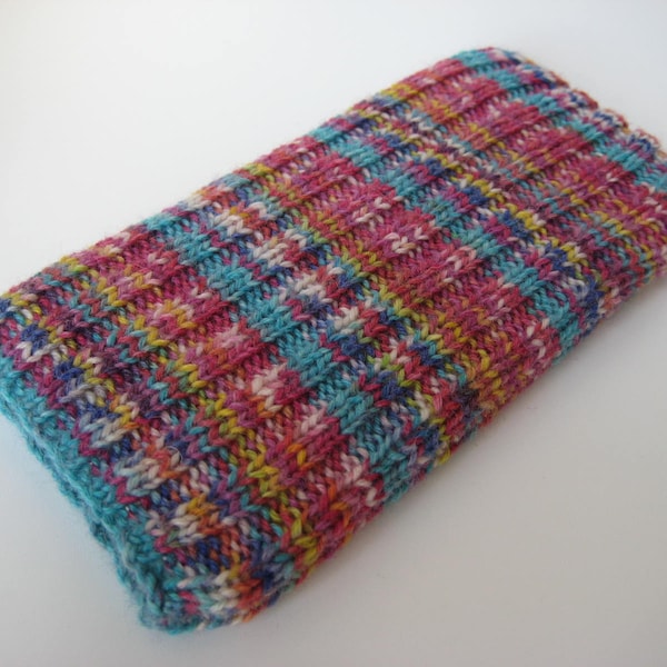 Phone Sock - Etsy UK