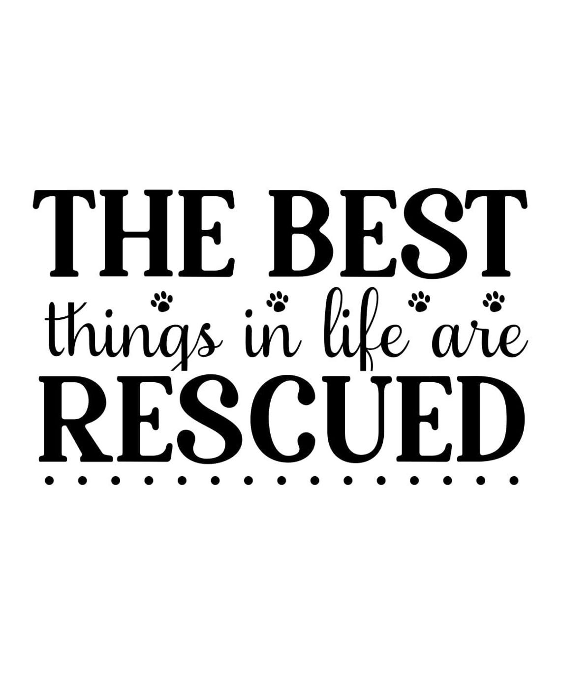 Dog Quotes SVG Image Bundle - Etsy