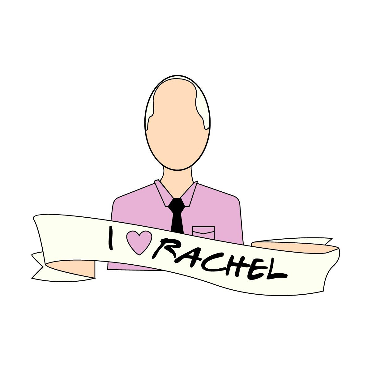 Friends SVG Bundle - Etsy