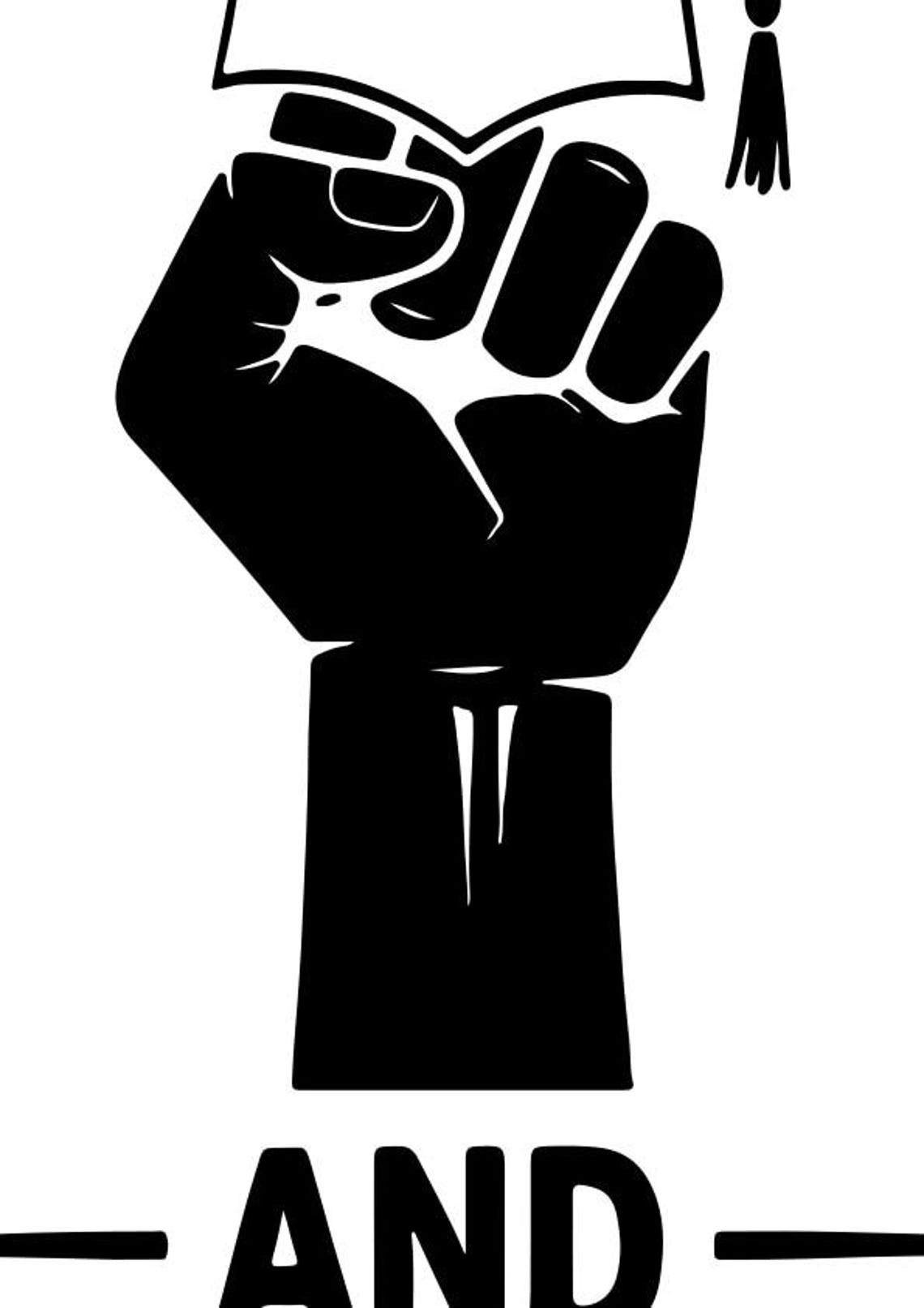 Graduation SVG Image Bundle - Etsy