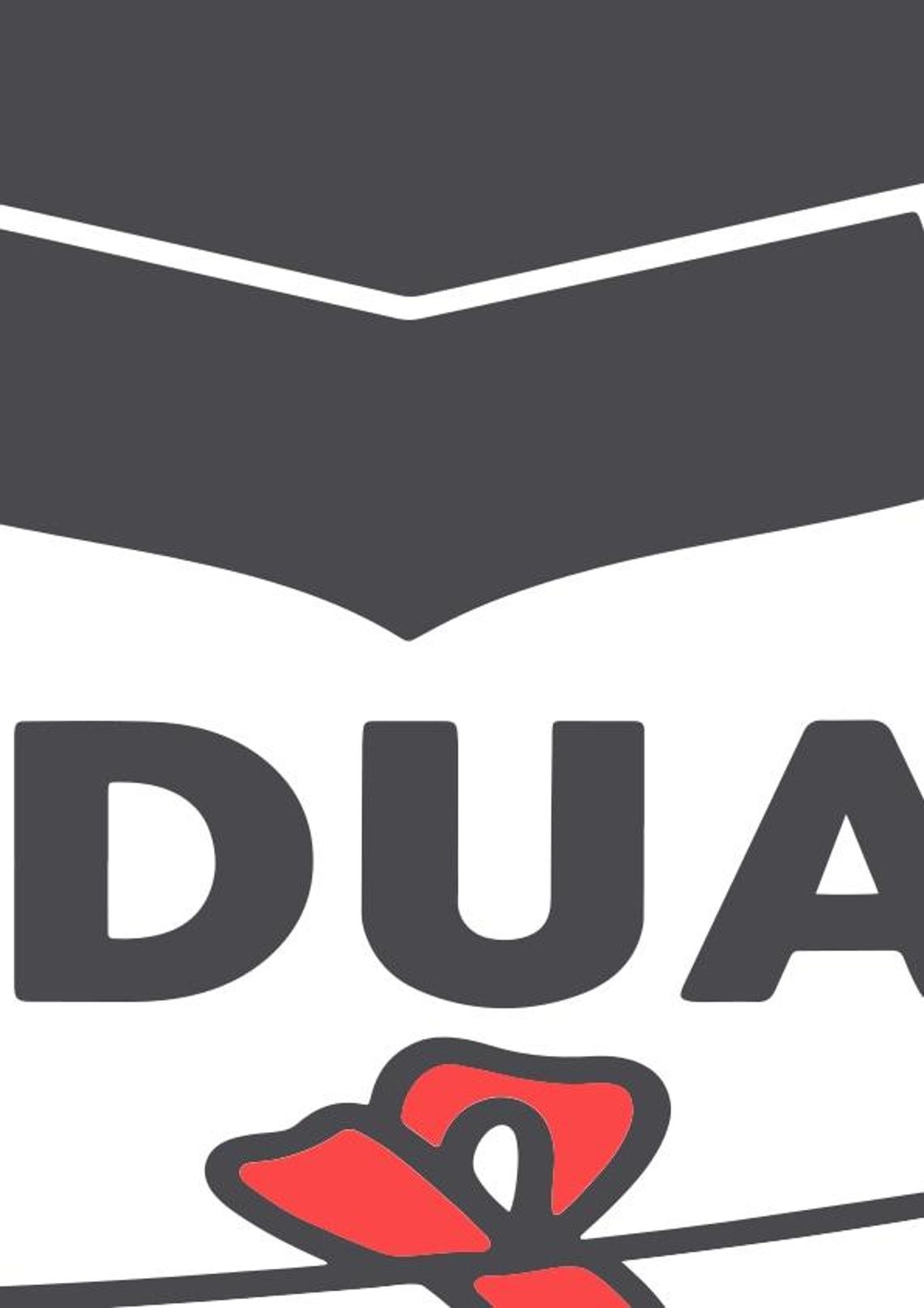 Graduation SVG Image Bundle - Etsy