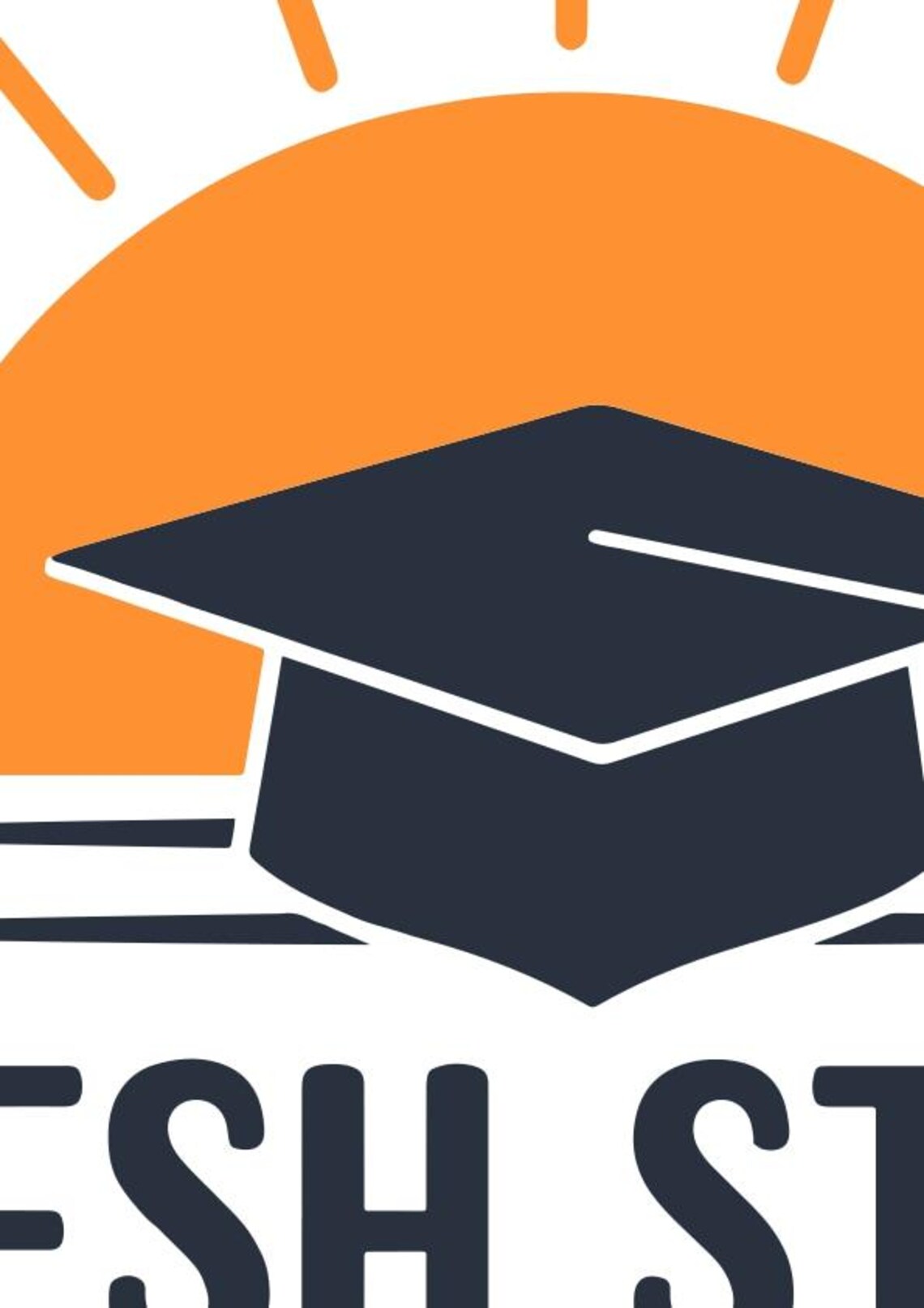 Graduation SVG Image Bundle - Etsy
